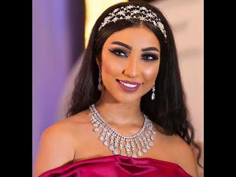 دنيا بطمة - علمتني (كلمات)