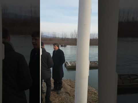 Janja 01 01 2019 Tradicionalno okupljanje ,, Tačno u podne\