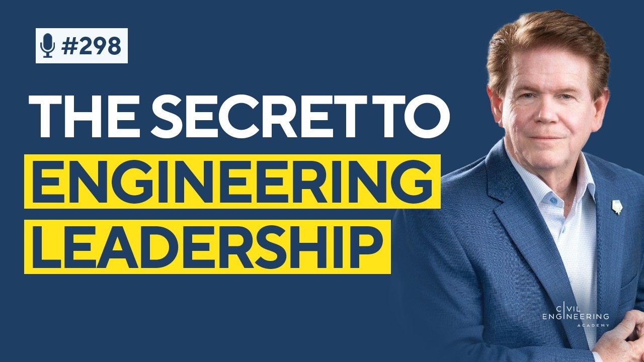 The Unity Blueprint: How to Build a Winning Work Culture With W. Jeff ...