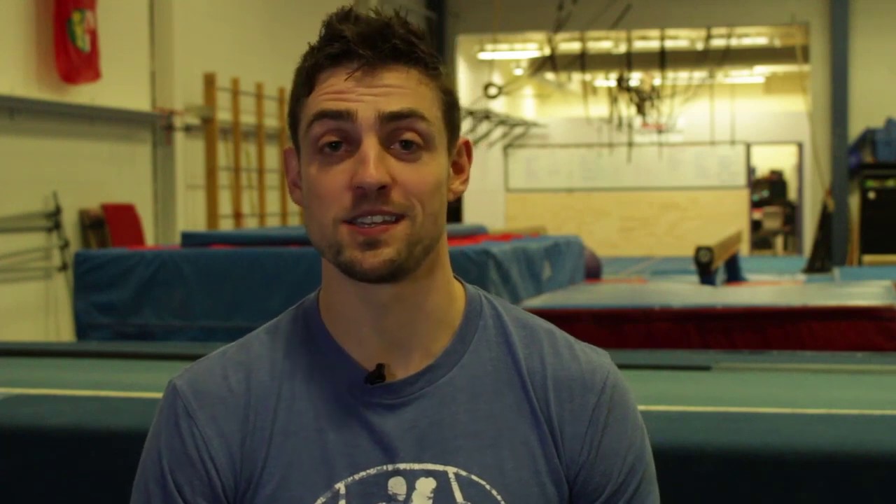 What it means to be Awesome! (A short documentary) - YouTube
