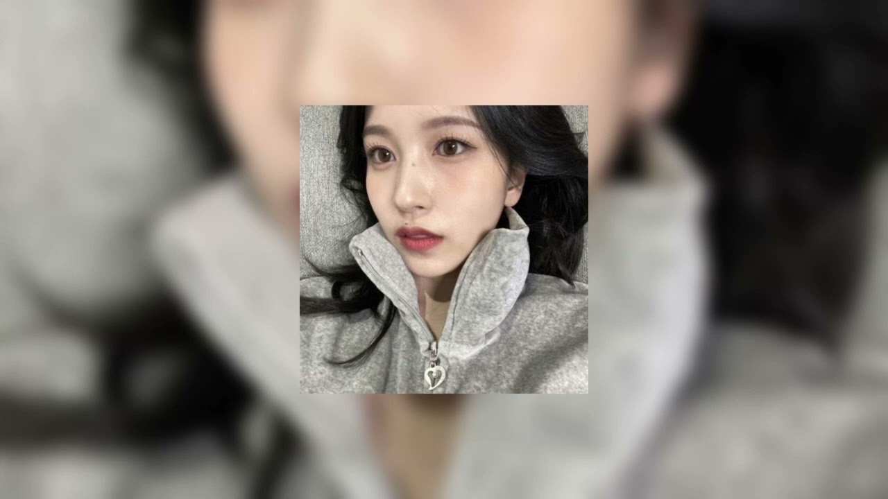 top of the school - katherine lynn-rose (sped up) - YouTube