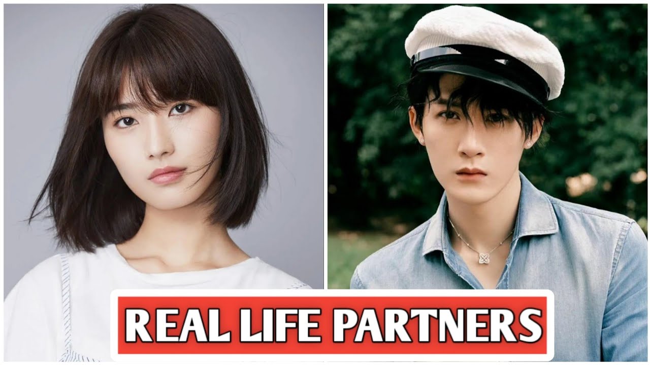 Tan Jian Ci (Love Has Fireworks ) Vs GAO Rong fang (Embrace in the Drak ...