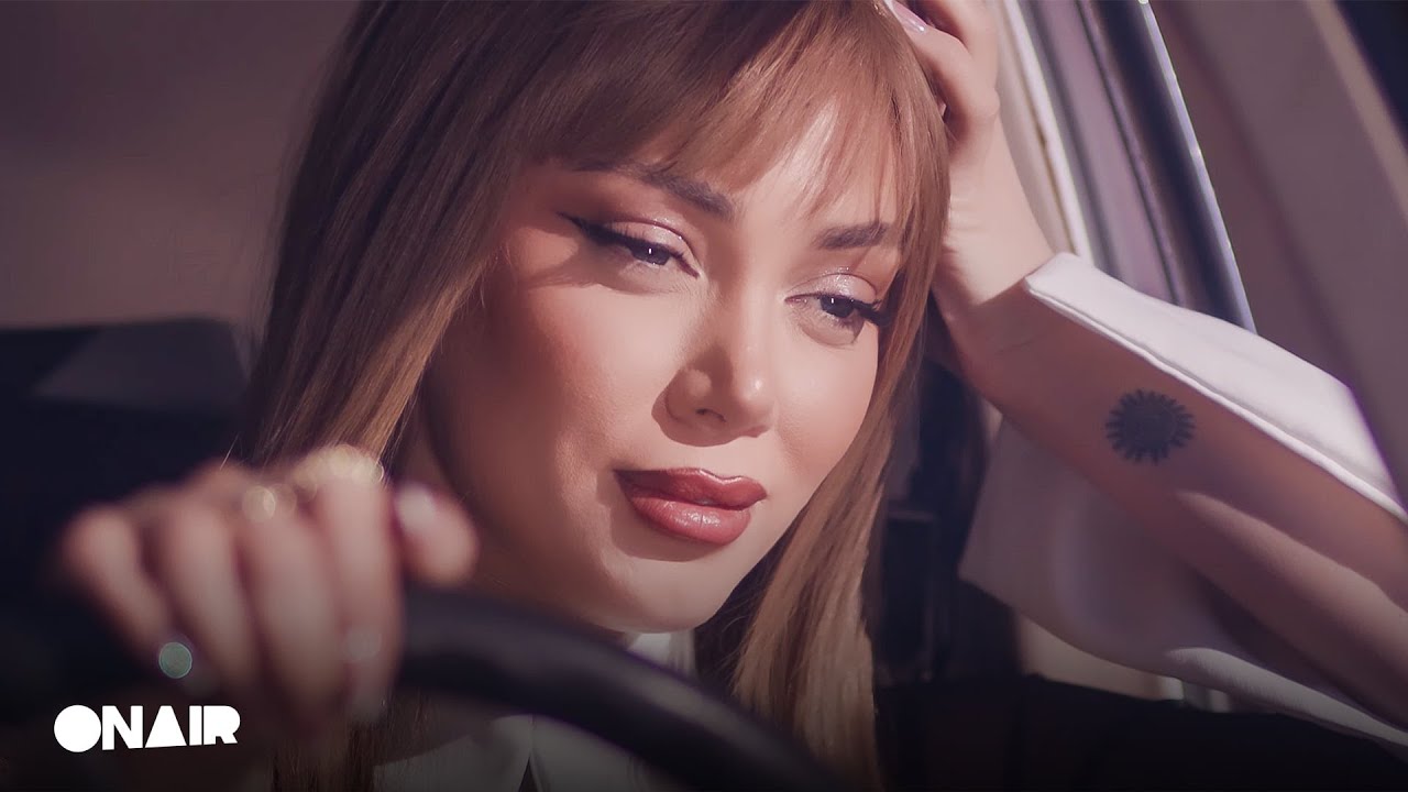 Besiana - 2 Bileta - YouTube