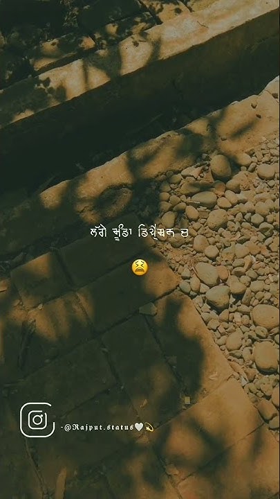 F0 9d 99 B0 F0 9d 9a 99 F0 9d 9a 8e F0 9d 9a 91 F0 9d 9a 92 F0 9d 9a