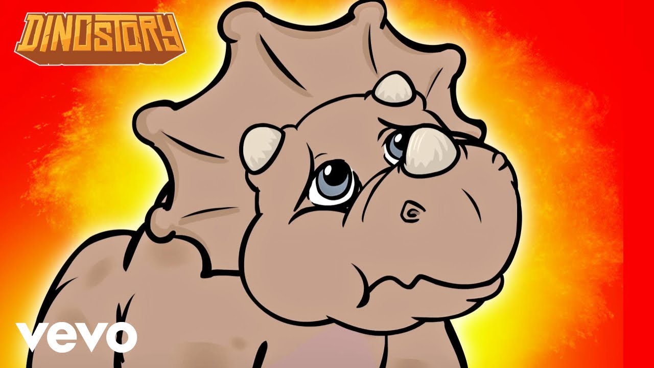 Howdytoons - Do You Know Who I am? - YouTube