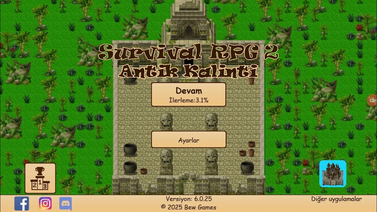 Srpg 2 oynuyoruz (reklam değildir) - YouTube