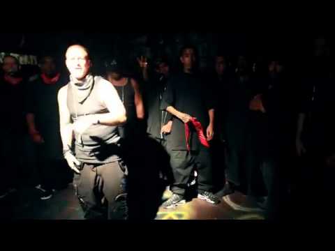 Trae Tha Truth Ft. Pyrexx of ABN - Strapped Up (Official Video) - YouTube