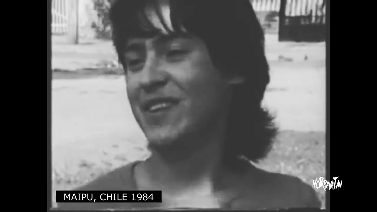 EL ORIGEN de La Palabra FLAITE Bien Explicado - YouTube