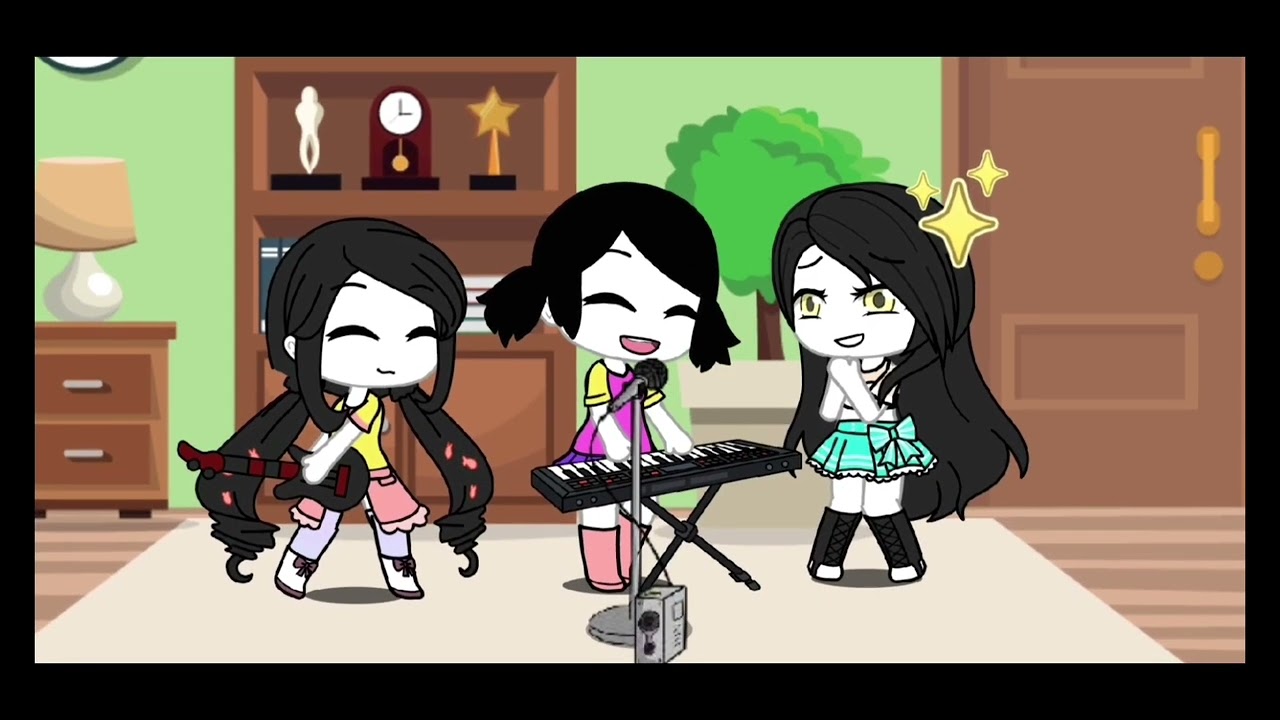 Chuck Chicken Season 2 The Love Nature Episode 40 - YouTube