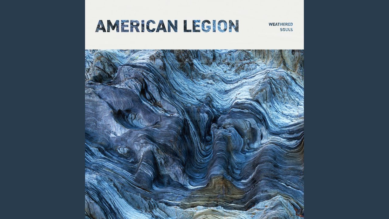 Tiger Waltz - YouTube