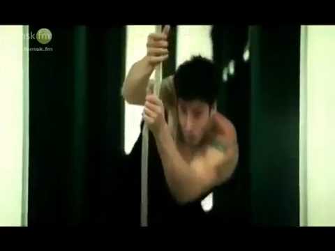 chaki chan Bakida