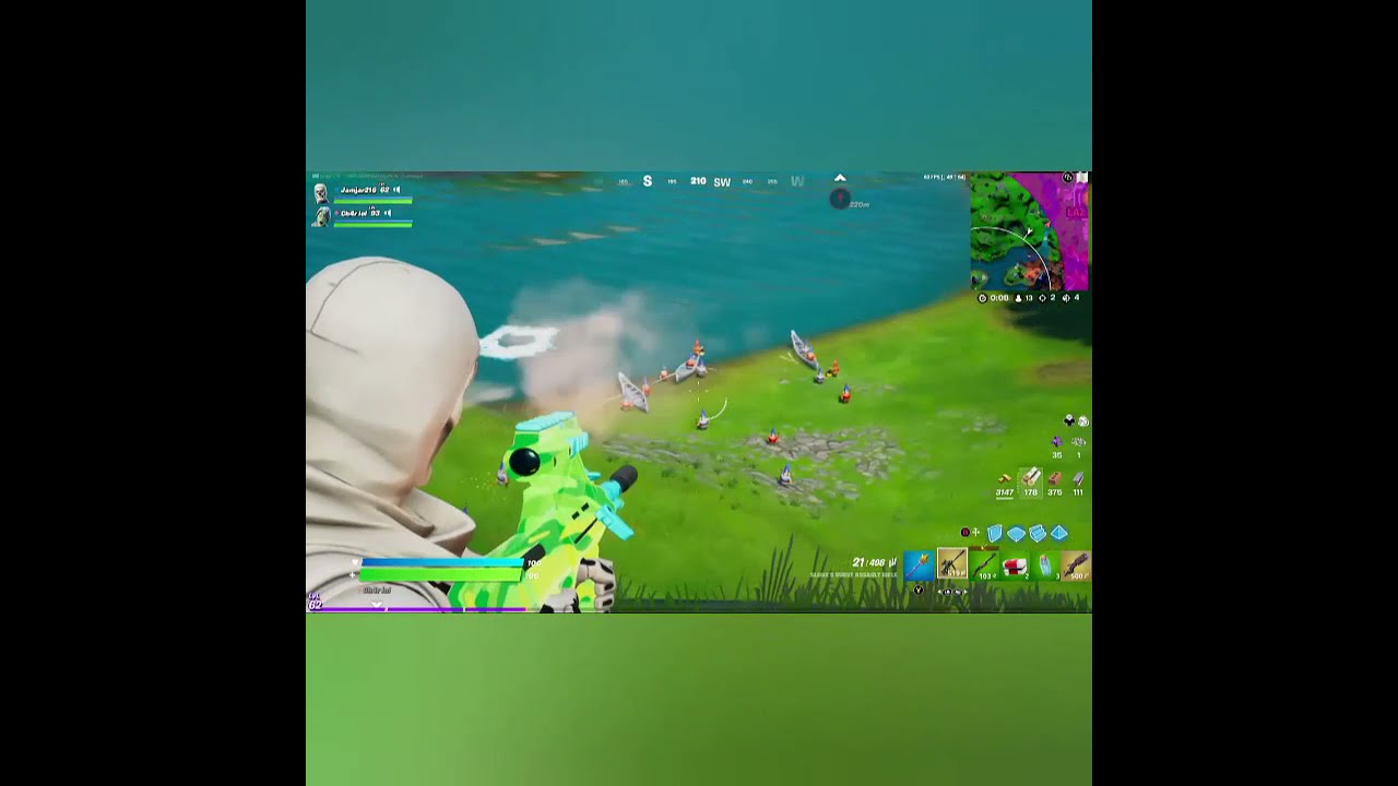 WHY IS THERE SO MANY YouTube WHY IS THERE SO MANY YouTube