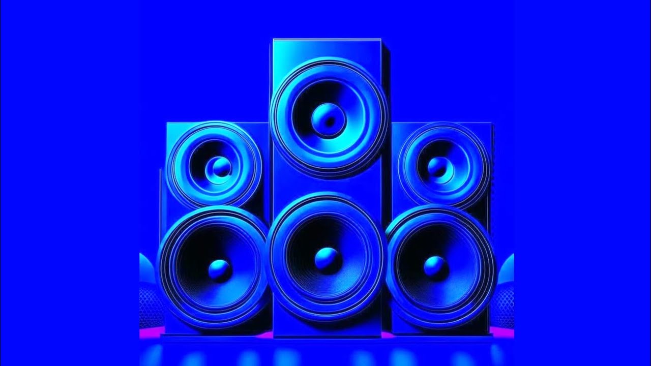 [FREE FOR PROFIT] " PARTY TYPE BEAT | INSTRUMENTAL BEAT | @EASTSIDEBEAT ...