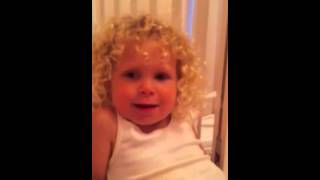 Piper Ward's Instagram, Twitter & Facebook on IDCrawl