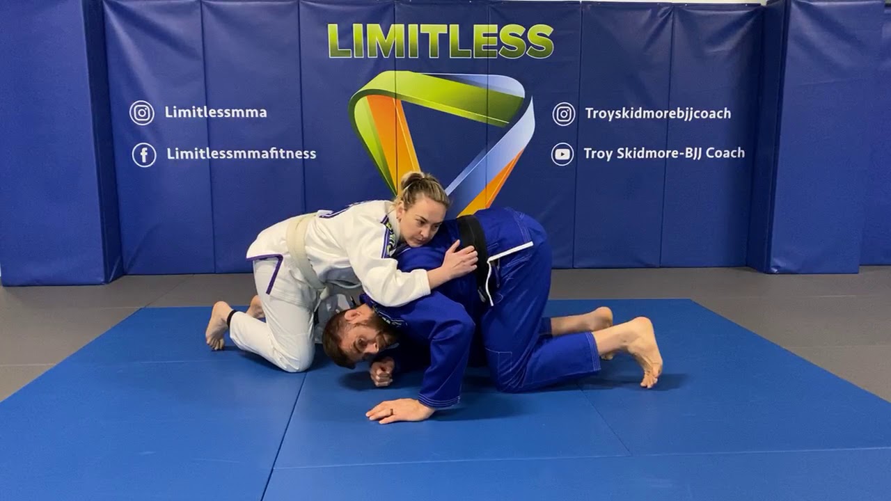 Movements from Turtle position. - YouTube