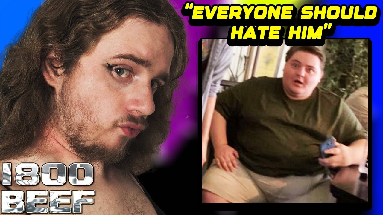 Bowblax Returns! Talking Destiny Drama, H3 Podcast, Nicholas DeOrio ...