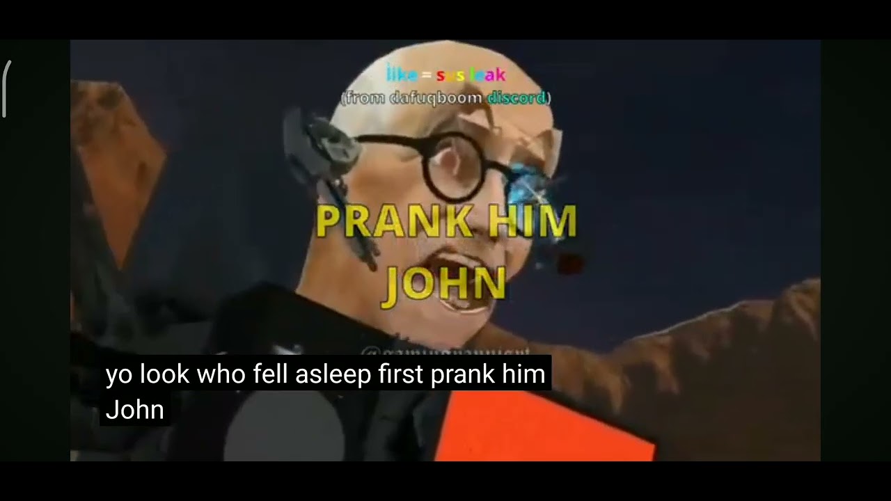 Bro Titan TV Man clapped scientist toilet so hard that he exploded (TSM and TCM in 69 and not ...