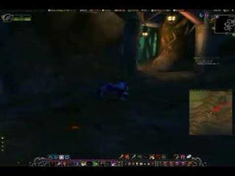 Diathorus - YouTube