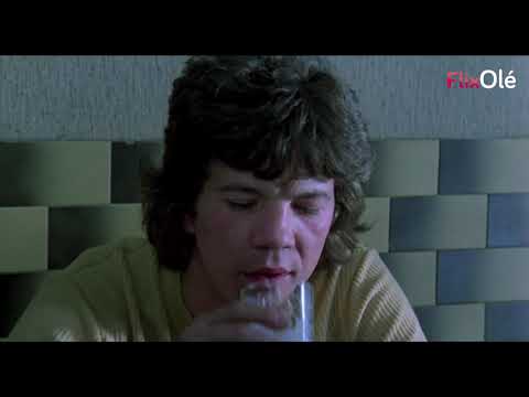 Un cuento para mi niño - Lole y Manuel en 'Deprisa, deprisa'