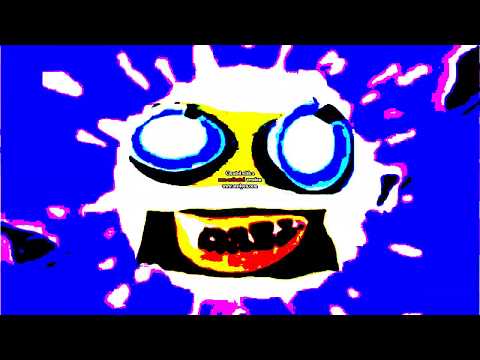 G-Major 8 on AVS Video Editor looks just like G-Major 8 on Sony Vegas
