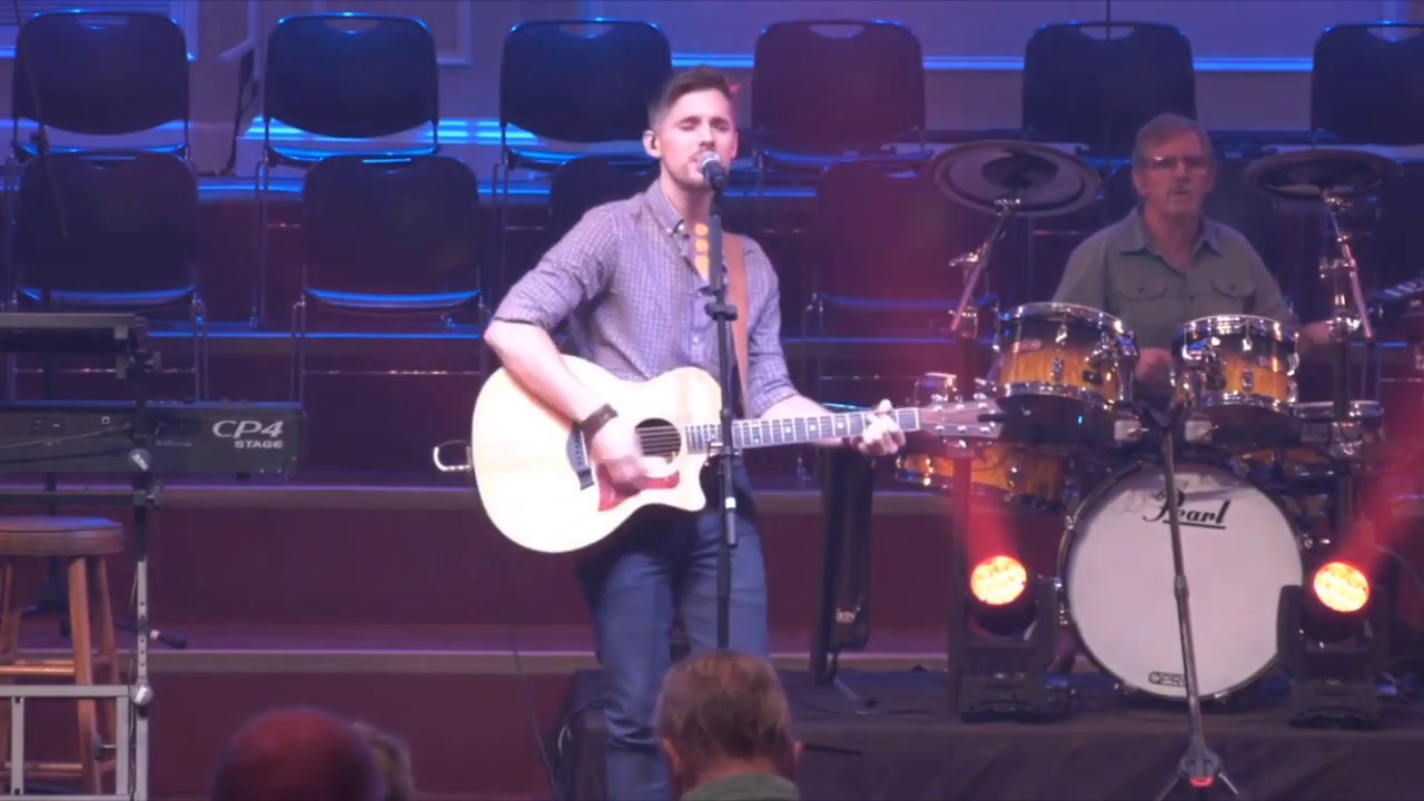Memorial Day 2019 / FBFB / Dylan Bailey - YouTube