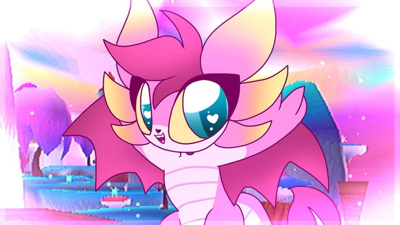 ~Zera : Myths Awaken~ {Gameplay} - YouTube