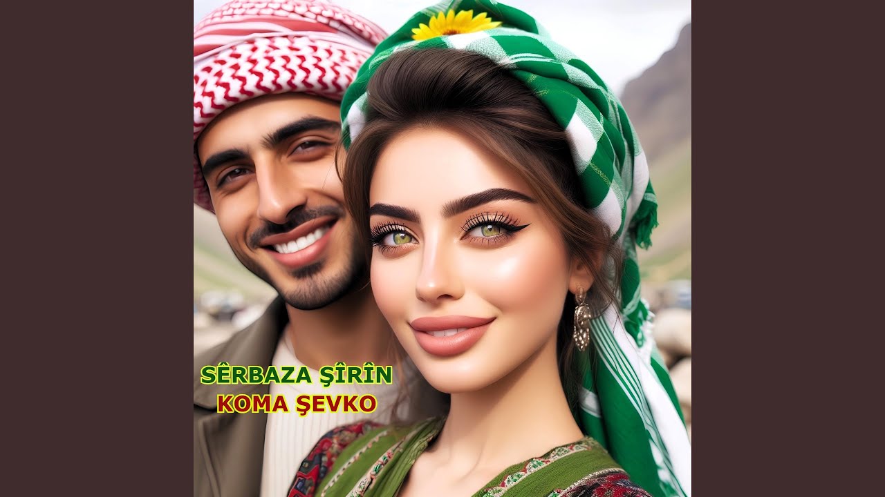 Çiftetelli Misket - YouTube