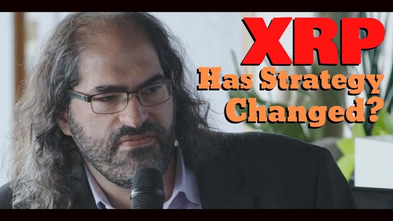 xrp-creator-schwartz-concerned-about-distribution-youtube