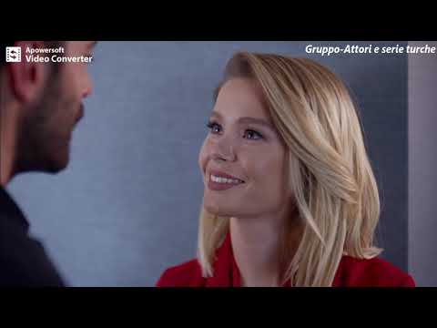 Kuzgun 8  PUNTATA SUB. ITA.BY ANNA