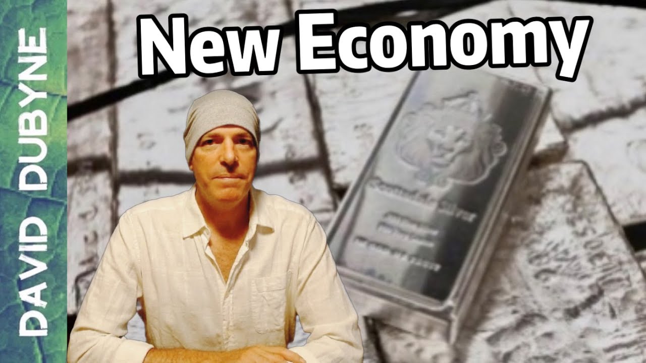 Official ADAPT 2030 Website (Keeping Your Families Reset Prepared ...