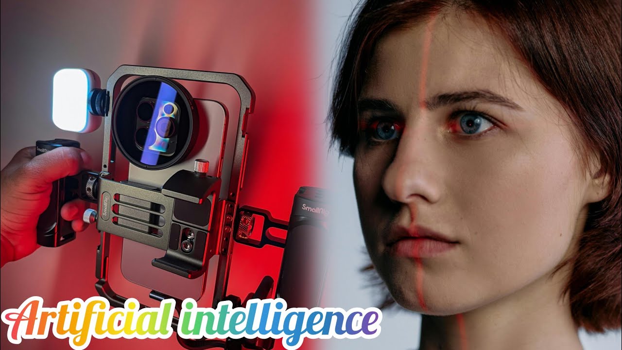 Artificial Intelligence Demands in Now a Days!...| Motivation | Success | Artificial ...