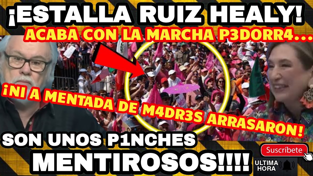 ¡NI A MENTADA DE M4DR3 ARRASARON! - YouTube