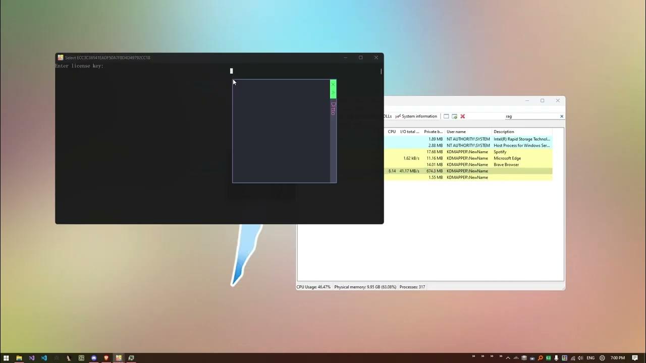(New Method) Multiple PC Client for Ragnarok M: Classic without duplicating your data or game ...