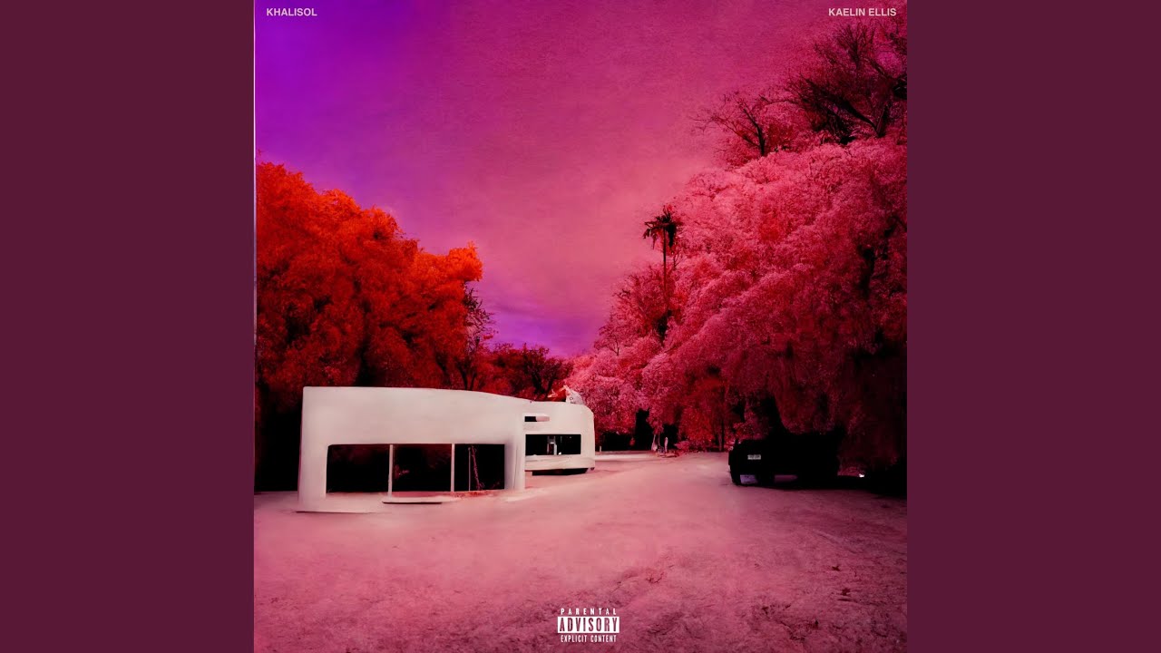 Auntie Mo Intro (feat. Mo Flow) - YouTube