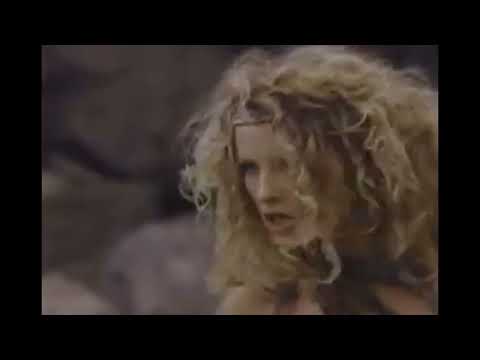 1995-06 | Fox | Mighty Morphin Power Rangers: the Movie | TV Spot #05 (Fate of the Earth)