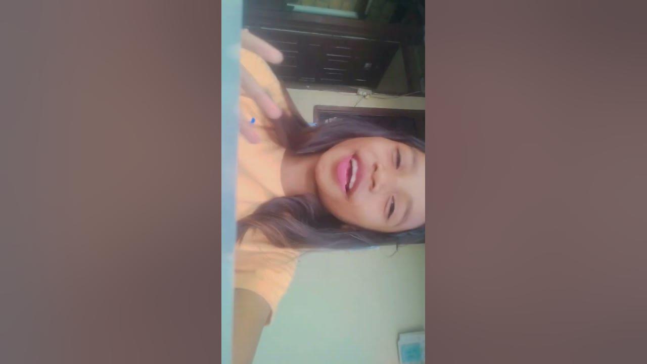 26 Juli 2024 - YouTube