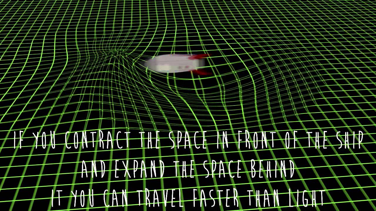 instellar-travel-is-it-possible-youtube