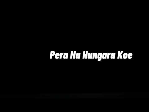 Ser Nai Palosda | Whatsapp Status | Ammy Virk | Harmanjeet | Aaja Mexico Challiye | Black Screen