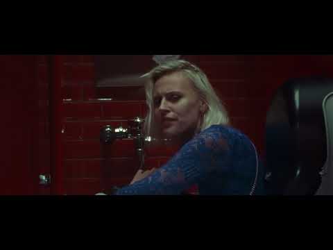 Richie Supa “I Got This” Official Music Video - YouTube