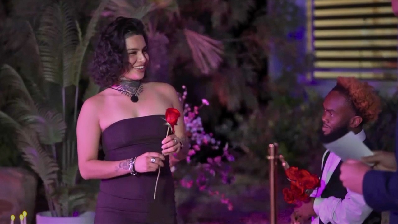 Daddy Yankee's Best Moments (Coulda Been Love S.2) - YouTube