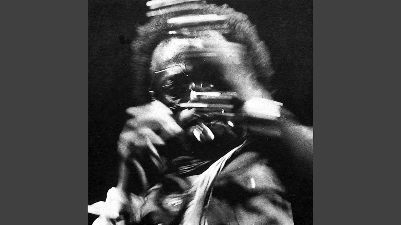 XavierX Beatz - JAZZ NIGHT Chords - Chordify