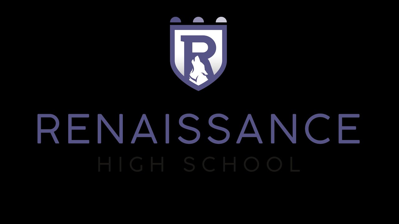 2022 23 Renaissance Academy - YouTube