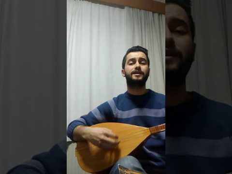 Mimoza Çiçeğim - Volkan Konak