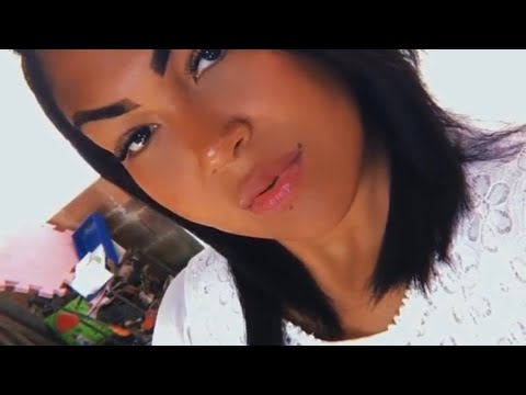 Minha rotina nua e crua ( vídeo gravado dia 05/08 )