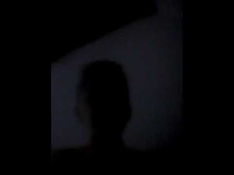 1 captulu de dragon ball deuses