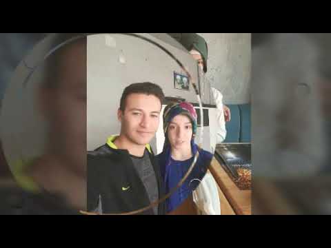 Vurgunum yorgunum sana çıkan yola ölürüm ben
