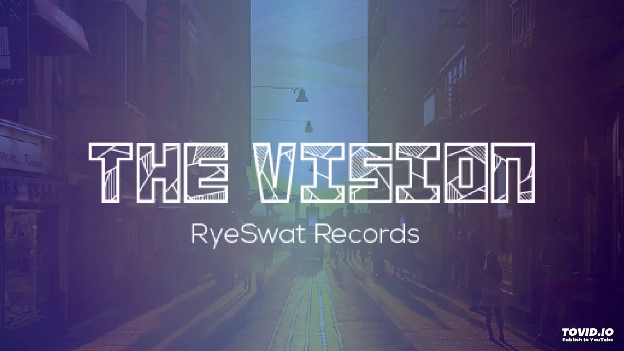 Allysa Tjon-Hing - Walk Again - YouTube