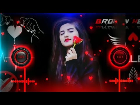 💔New_Heart_Broken_____Remix_Songs💞_Bollywood_song_🥀ll_Top_song_2023🥀 ...
