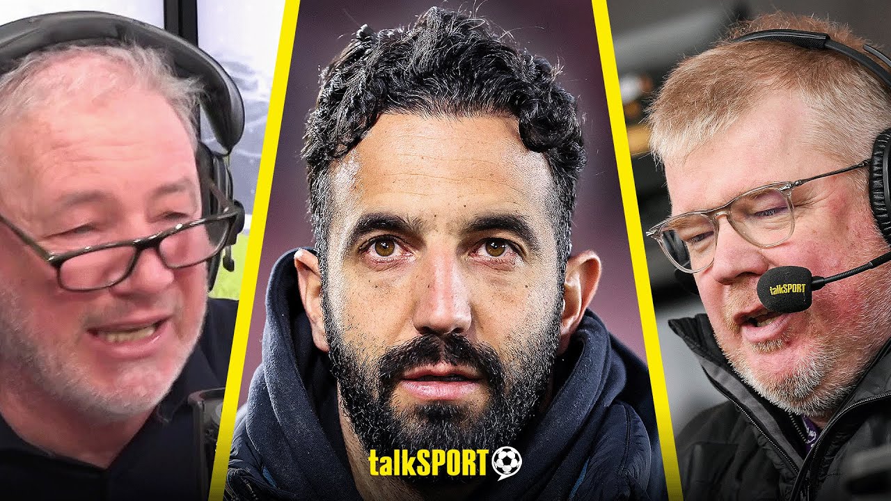 "A Complete Mess On The Pitch!" Adrian Durham Drops SHOCKING 100-Year ...