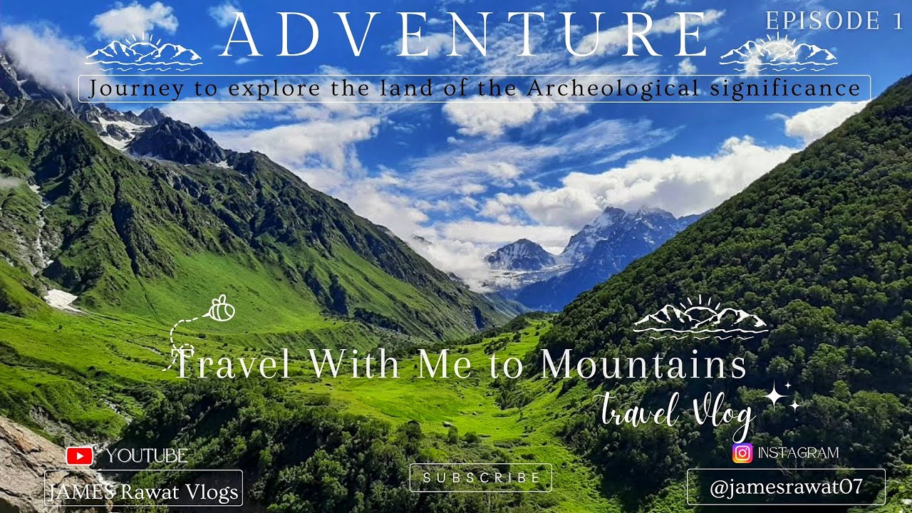 Covered 450km | Delhi Kotdwar Thalisain Journey | Road Trip by Roadways ...